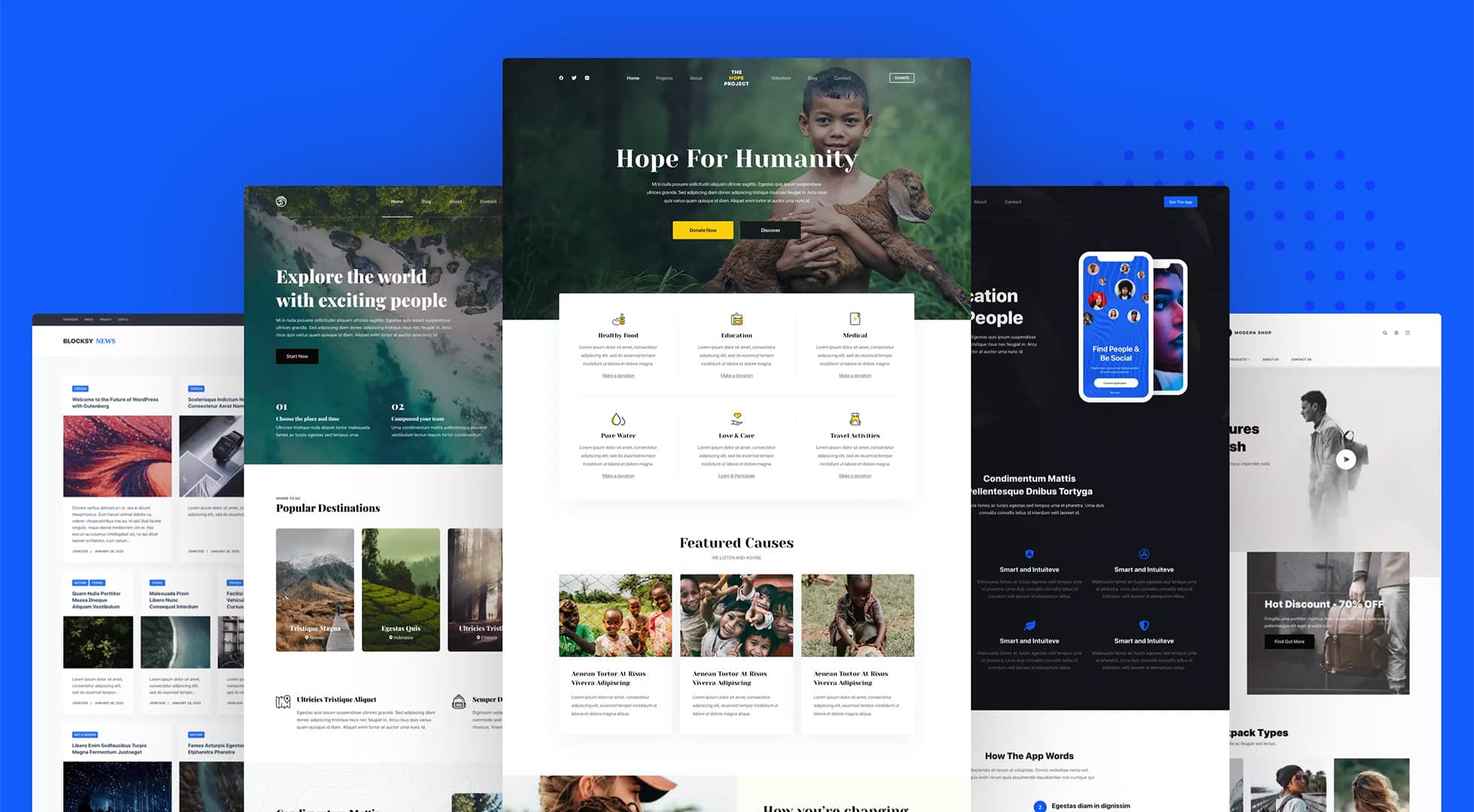 Home - Fusion Web Creations